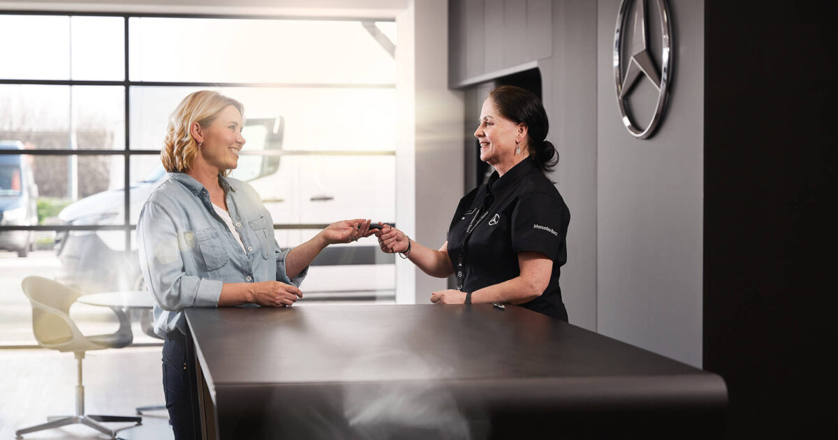 Contact | eStar Truck and Van